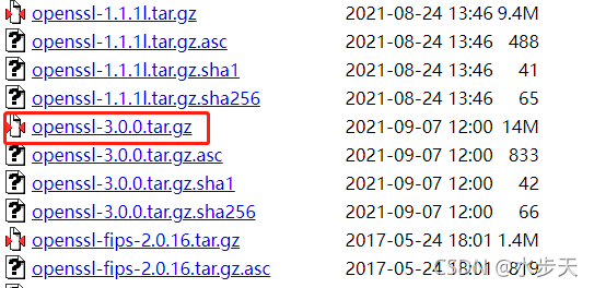 Centos7修复ssh弱密钥交换算法漏洞_ssh weak key exchange algorithms enabled-CSDN博客