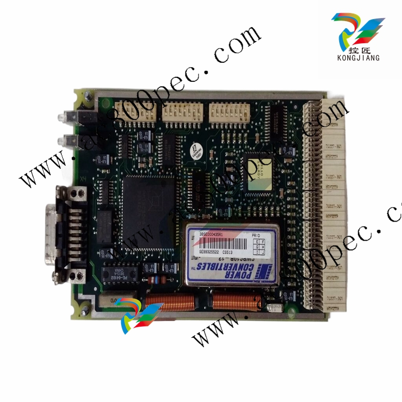 ABB PGC5000 系列 气相色谱仪_pgc5000b-CSDN博客