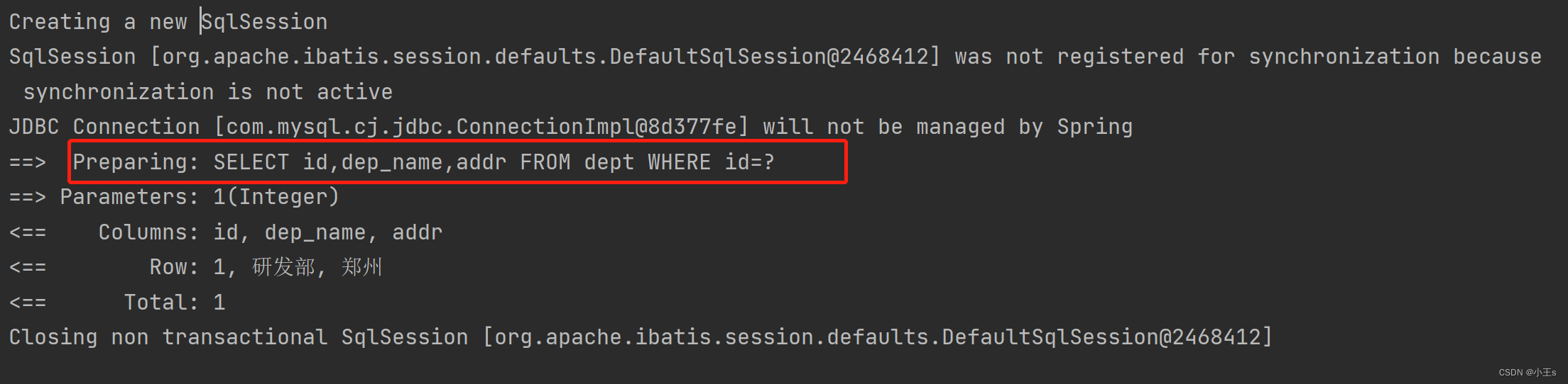 java连接redis及springboot连接redis_redistemplate怎么连接上redis服务器-CSDN博客