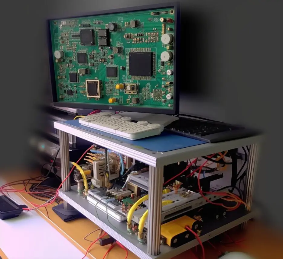 Stm32单片机不同型号之间的hal库代码移植浅谈（代码解析） Stm32代码移植 Csdn博客