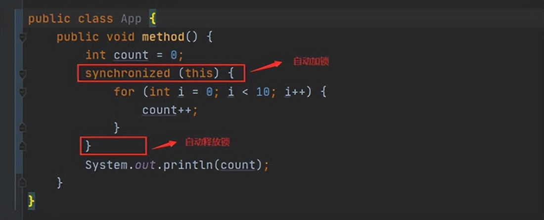 Java面试突击之synchronized和ReentrantLock有什么区别？_java中synchronized 和 reentrantlock 有什么不同?-CSDN博客