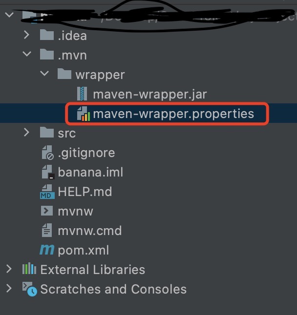 IDEA Maven工程报错org.codehaus.plexus.component.repository.exception.ComponentLookupException-CSDN博客