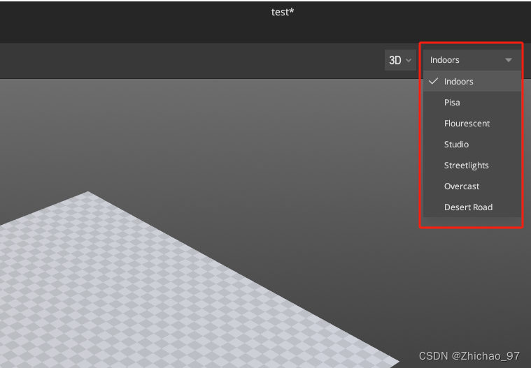【Quixel Mixer】简单介绍-CSDN博客