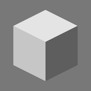 3D渲染器原理及Python朴素实现_python 3d渲染-CSDN博客