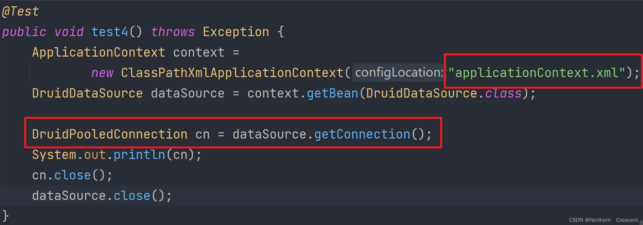 java.sql.SQLException: Access denied for user ‘Lenovo‘@‘localhost‘ (using password: YES)_spring会 ...