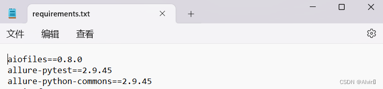 Jenkins构建 Python项目环境和依赖包安装jenkins部署python项目 Csdn博客 