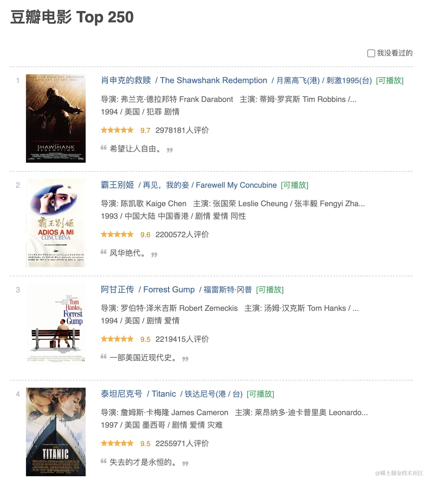 Crawlab AI: 借助大语言模型 (LLM) 打造智能爬虫-CSDN博客