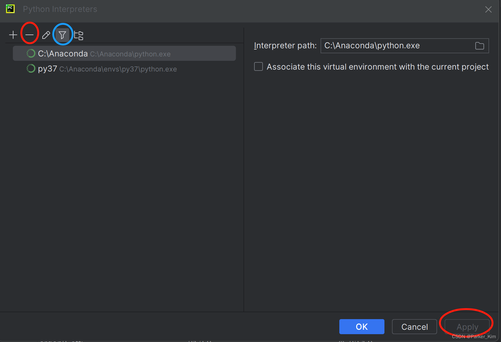 please specify a different sdk name-CSDN博客