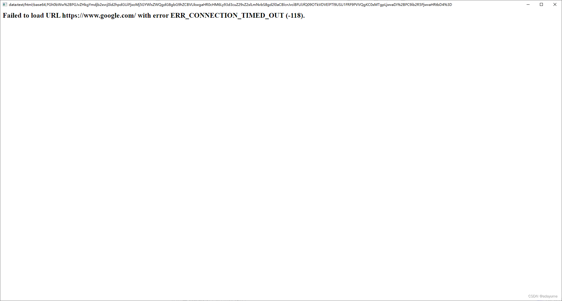 CEF BINARY下载及编译-CSDN博客