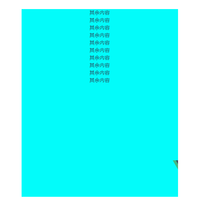 vue实现悬浮窗拖拽和靠边隐藏_vue-drag-resize如何隐藏边框-CSDN博客