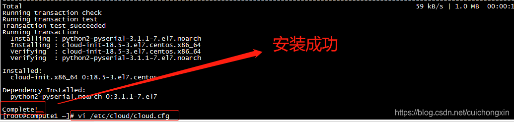 2024年Linux最新Zstack如何封装Windows及Linux镜像，2024年Linux运维开发进阶课程_封装一个windows镜像-CSDN博客