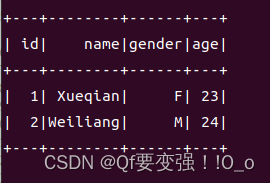 pyspark中使用mysql jdbc报错java.lang.ClassNotFoundException: com.mysql.jdbc.Driver解决_pyspark java ...