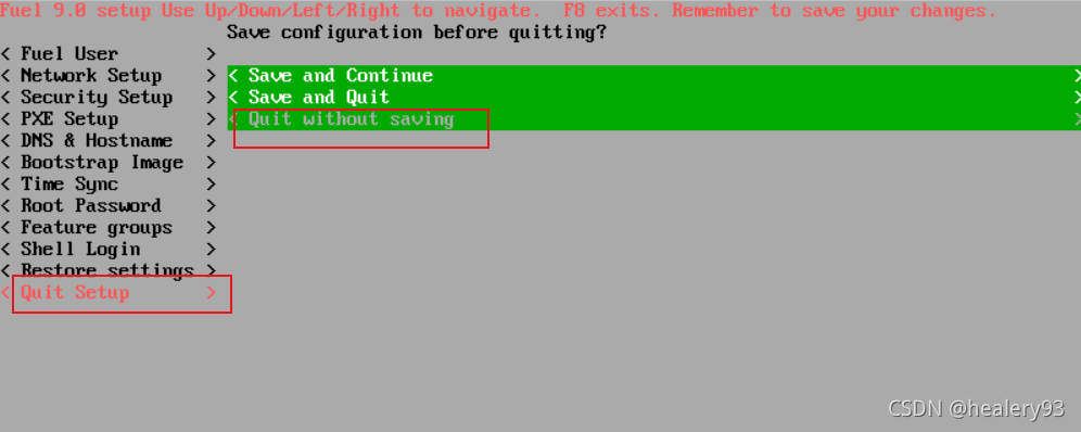 Fuel9.0安装部署openstack步骤-CSDN博客