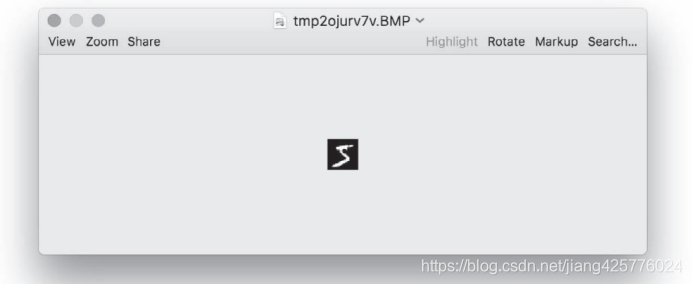 Python图像库PIL 使用_np.uint8(img)-CSDN博客