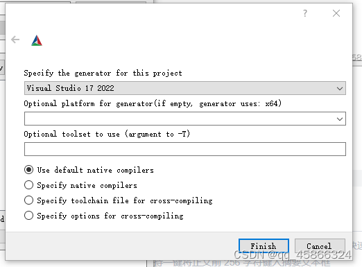 x265编译及开汇编_x265 gui-CSDN博客