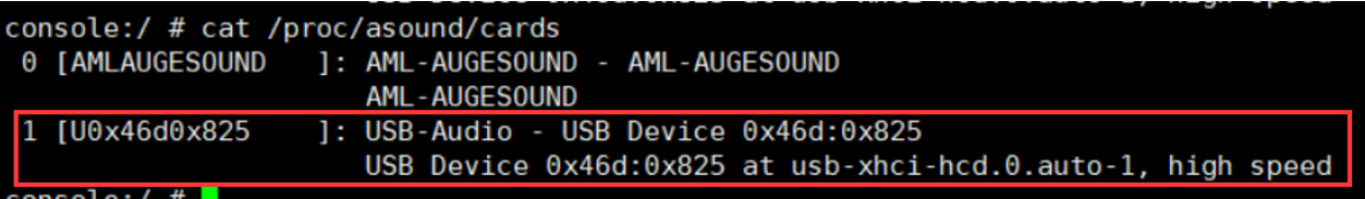 【ALSA音频】一、音频定位手段_start threshold-CSDN博客