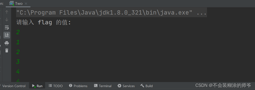 深入理解线程安全：原理、案例及Java中的synchronized和volatile-CSDN博客