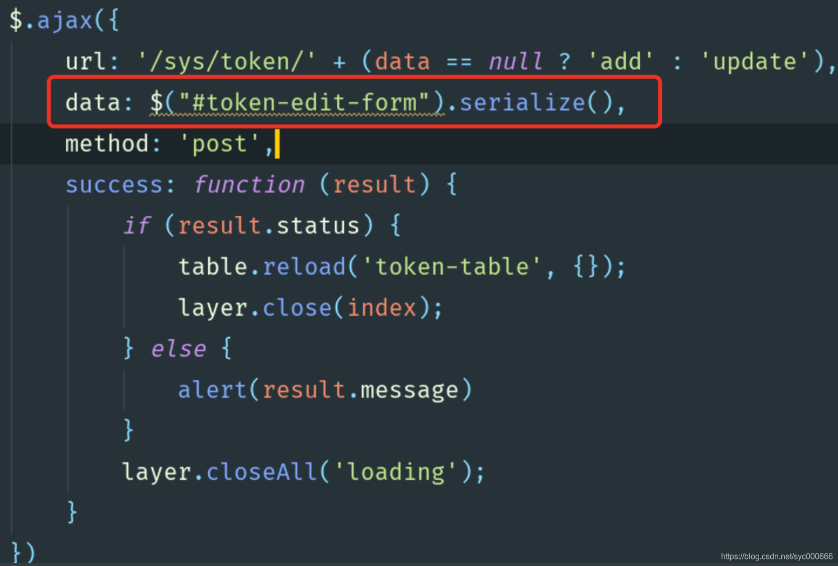 org.springframework.validation.BindException异常解决_resolved [org.springframework.validation ...