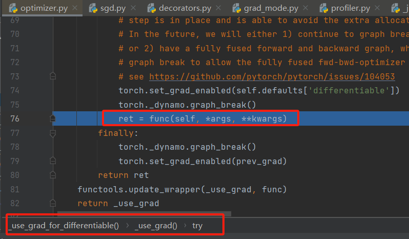 Pytorch：正则化（L1、L2、Dropout）与归一化（BN、LN、IN、GN）_pytorch l1正则化-CSDN博客