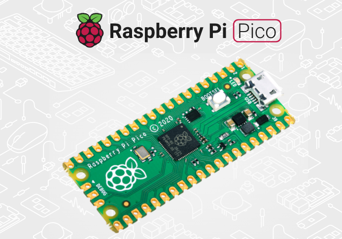 【MicroPython】RP2040 MicroPython固件烧录以及Thonny 开发初探_thonny rp2040-CSDN博客