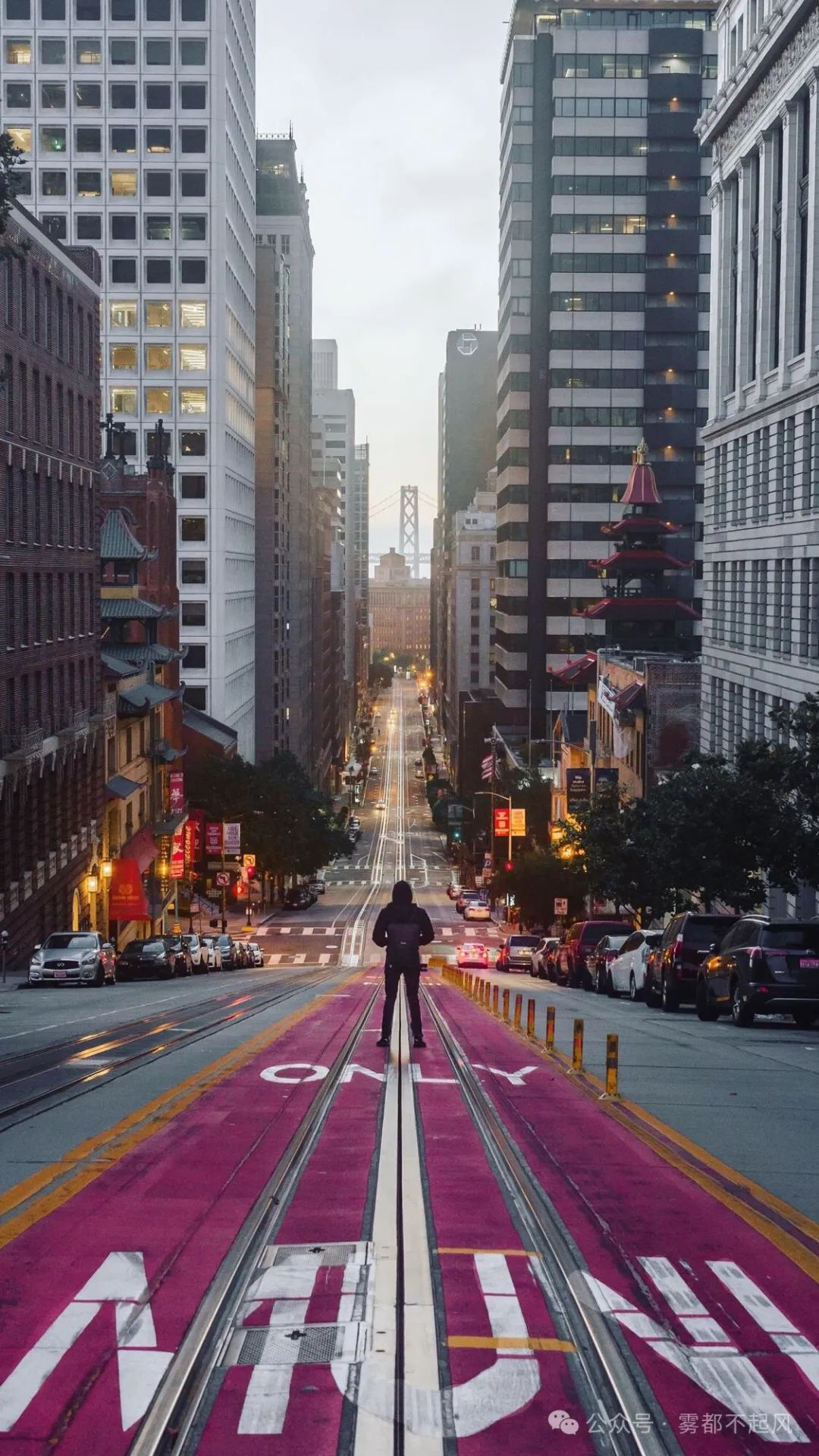 HADOOP大数据处理技术4-JavaSe-CSDN博客