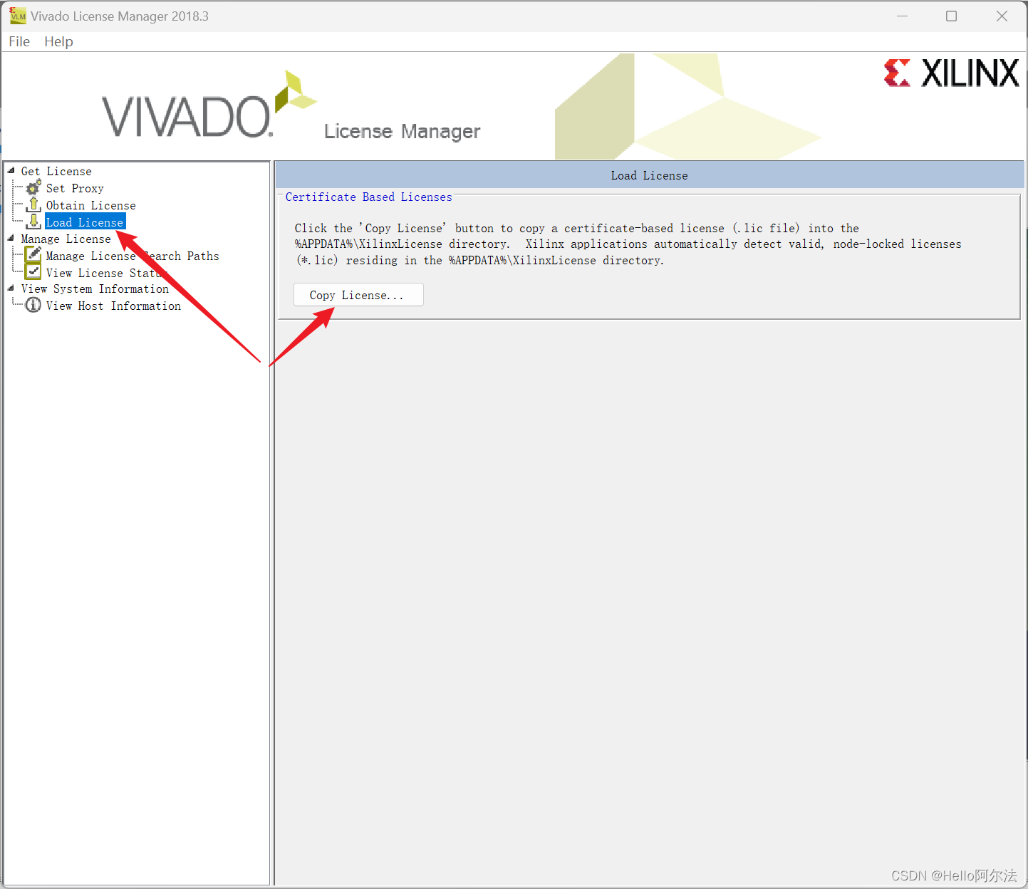 最详细手把手教你安装 Vivado2018.3（附安装包）_vivado2018.3下载安装教程-CSDN博客