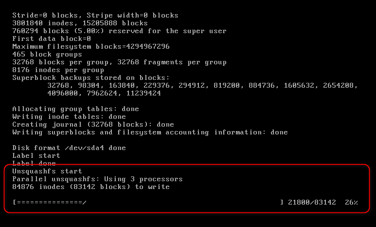 腾讯云服务器操作系统TencentOS安装_tencent os下载专区-CSDN博客