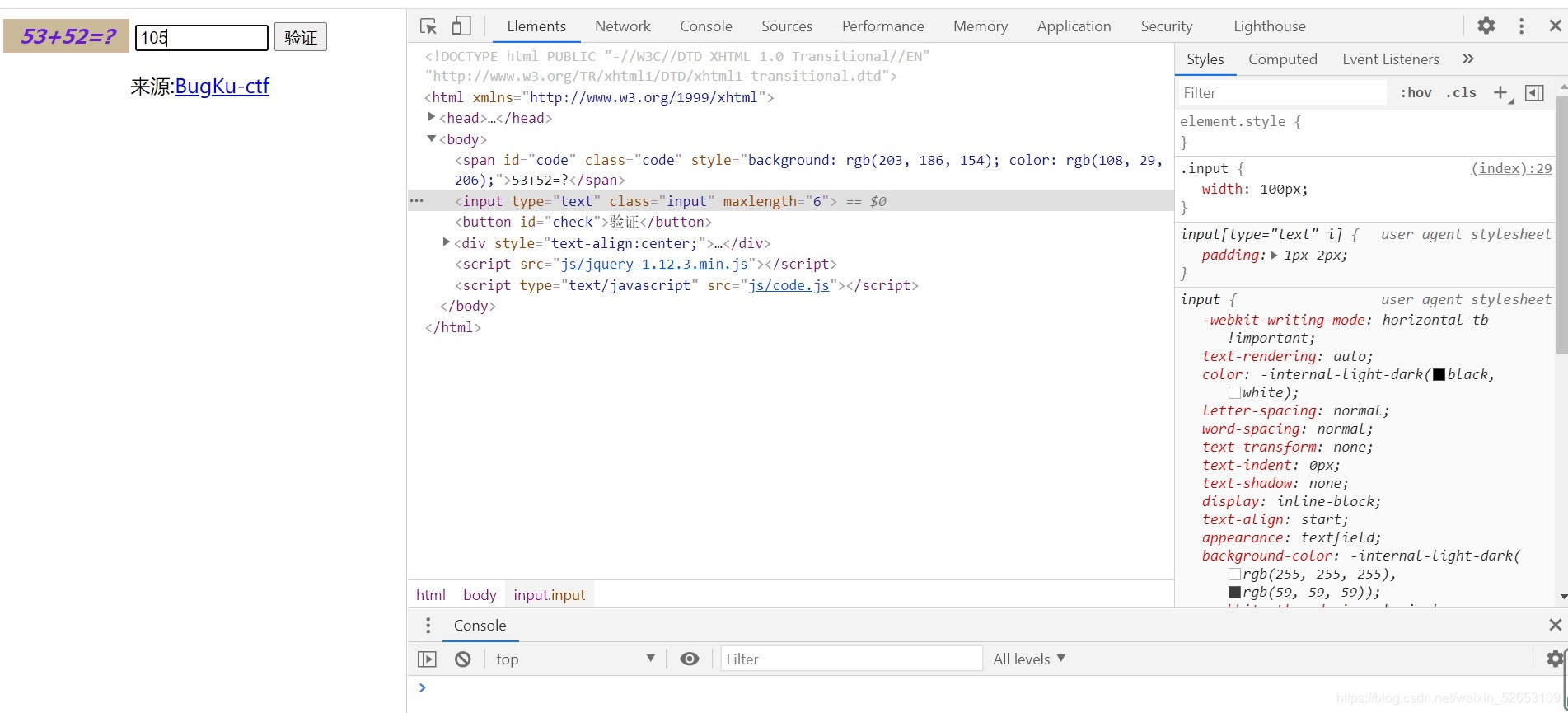 Bugkuctf_web2题解wp_未写完的网站2 ctf-CSDN博客