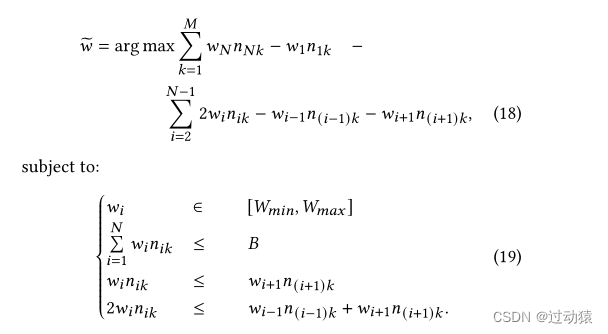 【研究型论文】Realtime Robust Malicious Traffic Detection via Frequency Domain Analysis-CSDN博客