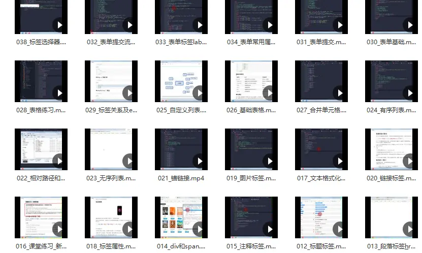 2024年vue中设置背景图片和透明度vue透明度1，差点挂在第四面歌曲vue设置透明度 Csdn博客 
