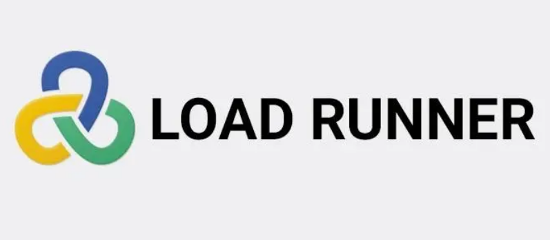 【软件测试】性能测试工具Loadrunner_micro focus loadrunner-CSDN博客