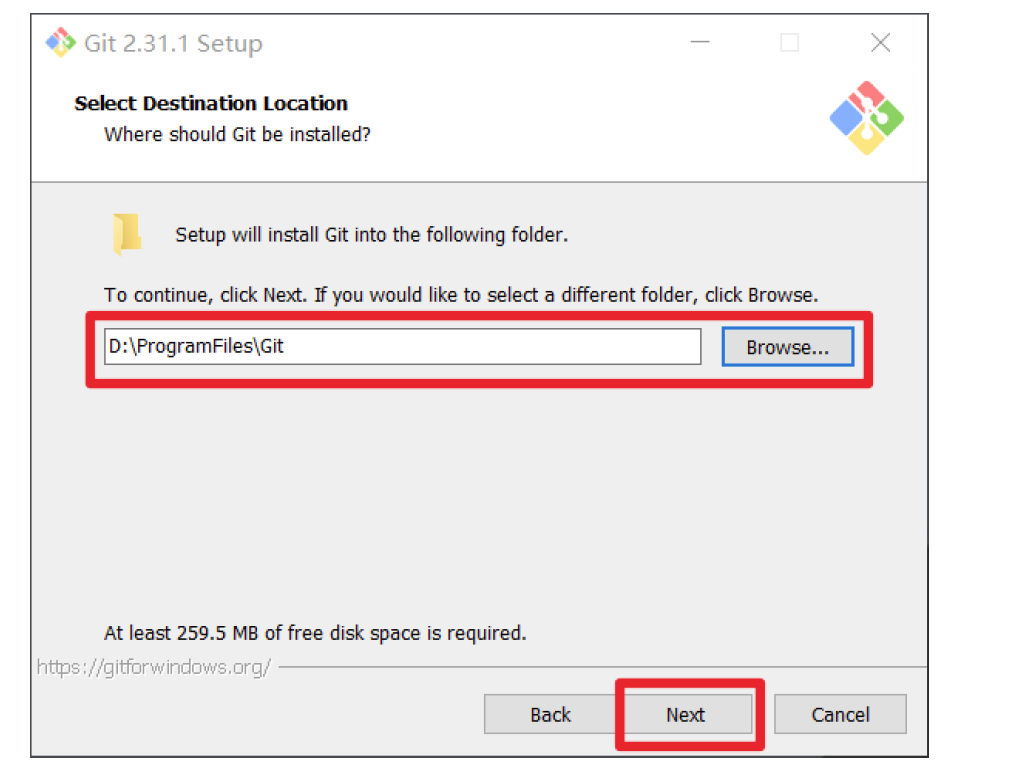 Git、GitHub、Gitee、GitLab_gitee gitlab github-CSDN博客