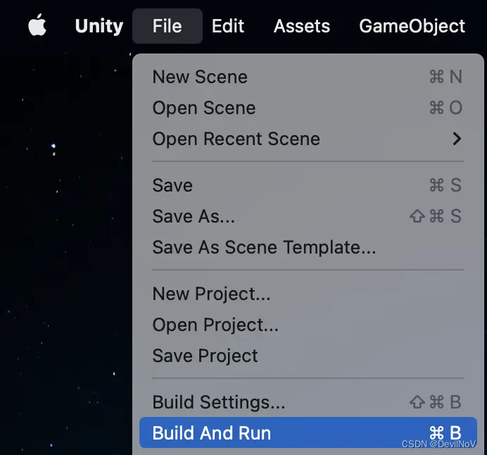 Unity 2022 + Android 接入微信登录_uniyt微信登陆包名-CSDN博客