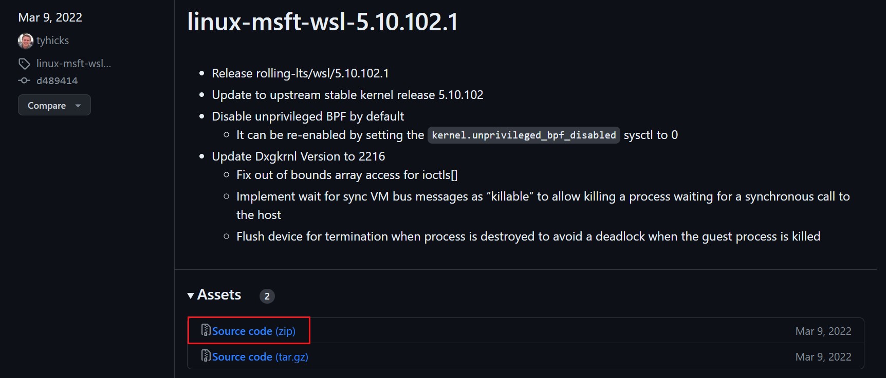 WSL2 Debian系统添加支持SocketCAN-CSDN博客
