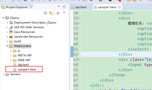 jQuery四：获取、设置、移除属性；attr(“href“)、attr(“href“,“http://www.baidu.com“)、removeAttr(“href“)；_jquery ...