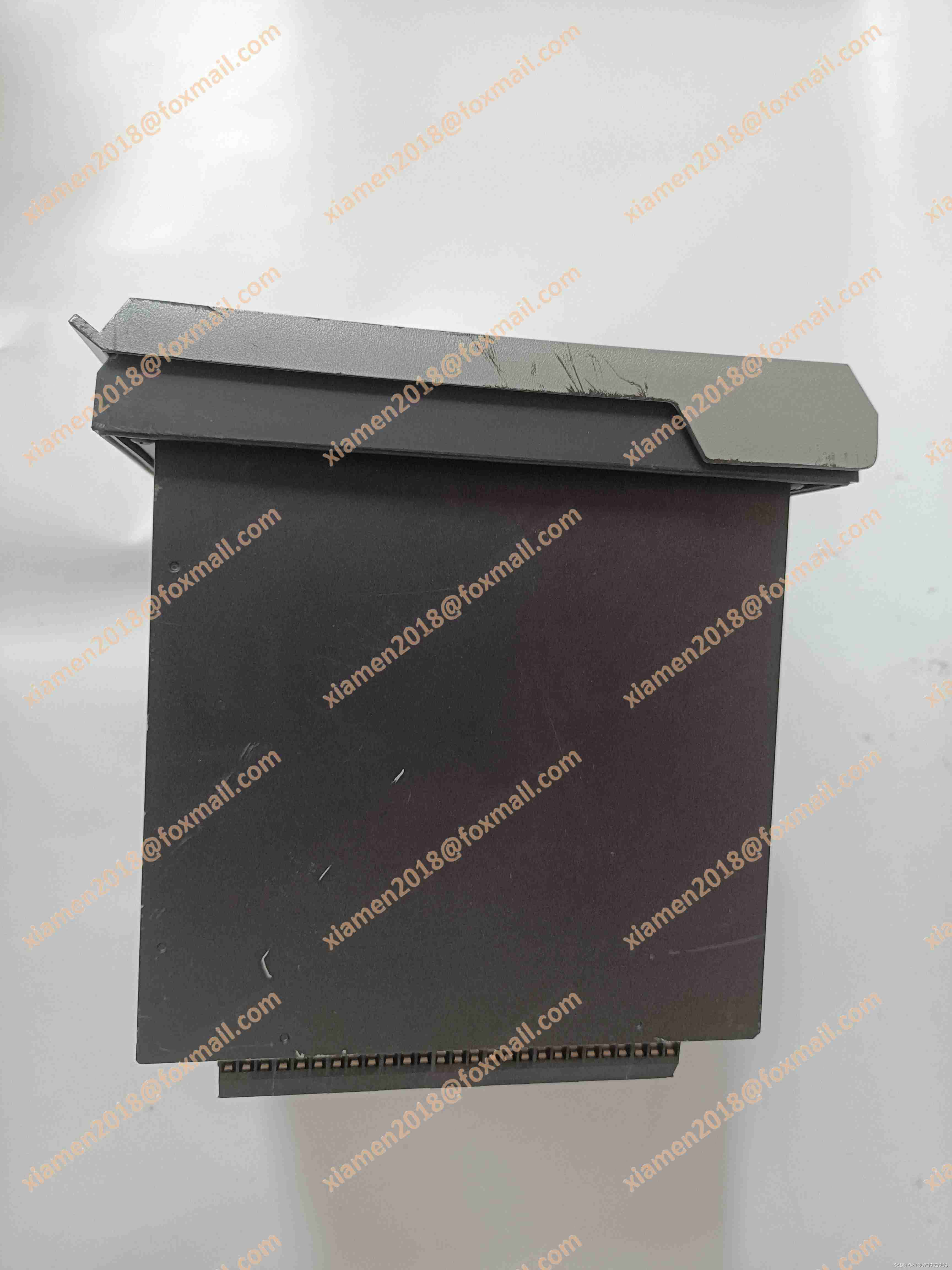 GE SR469-P5-HI-A20-E 电机管理继电器_469p5hia20e手册-CSDN博客