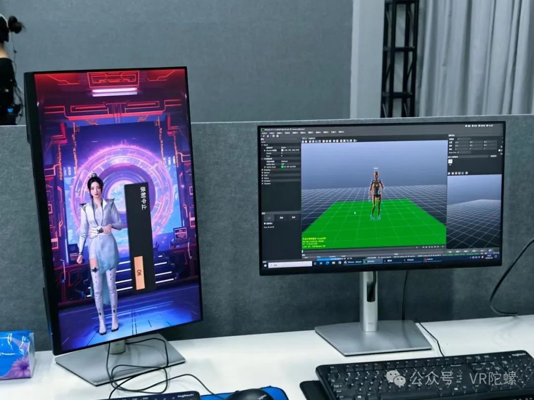 AIGC超越PGC，这个短视频制作神器要打造3D生成的新纪元_aigc视频生成-CSDN博客