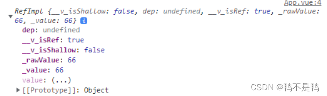Vue选项式和组合式两种方法声明变量以及基本属性的讲解vue 声明变量 Csdn博客