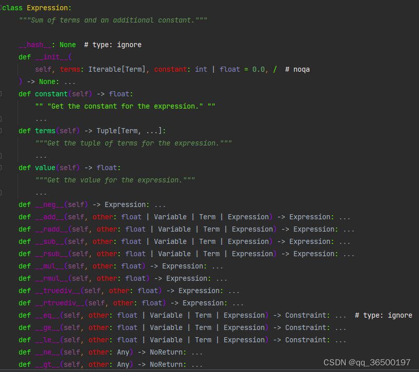 pyinstaller 打包报错DLL load failed while importing _cext_不打包正常,python打包后提示importerror: dll load ...