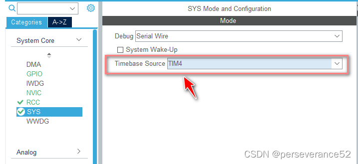 STM32基于HAL工程FREERTOS读取DS18B20数据+串口输出_freertos 18b20-CSDN博客