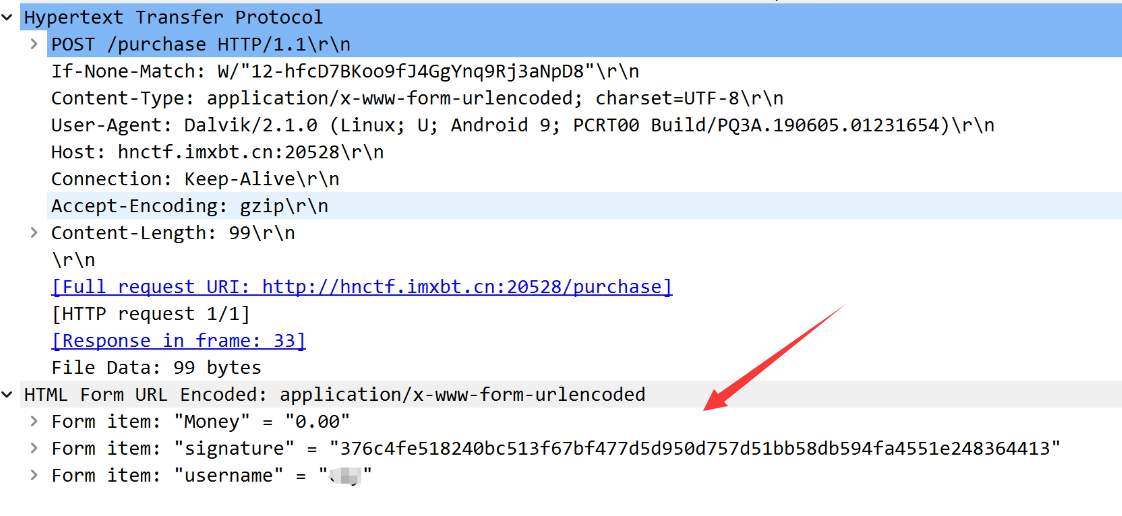 H&NCTF 2024 Re 全解WP(带附件加详细解析)_h&nctf2024-CSDN博客