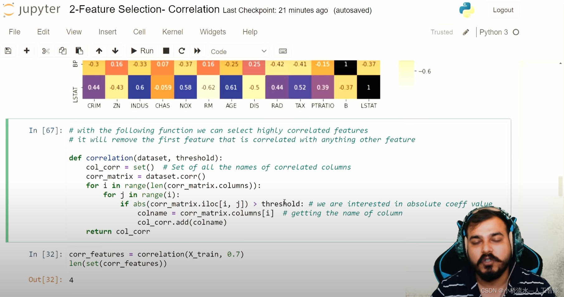 完美解决ValueError: numpy.ndarray size changed, may indicate binary incompatibility. Expected 96-CSDN博客