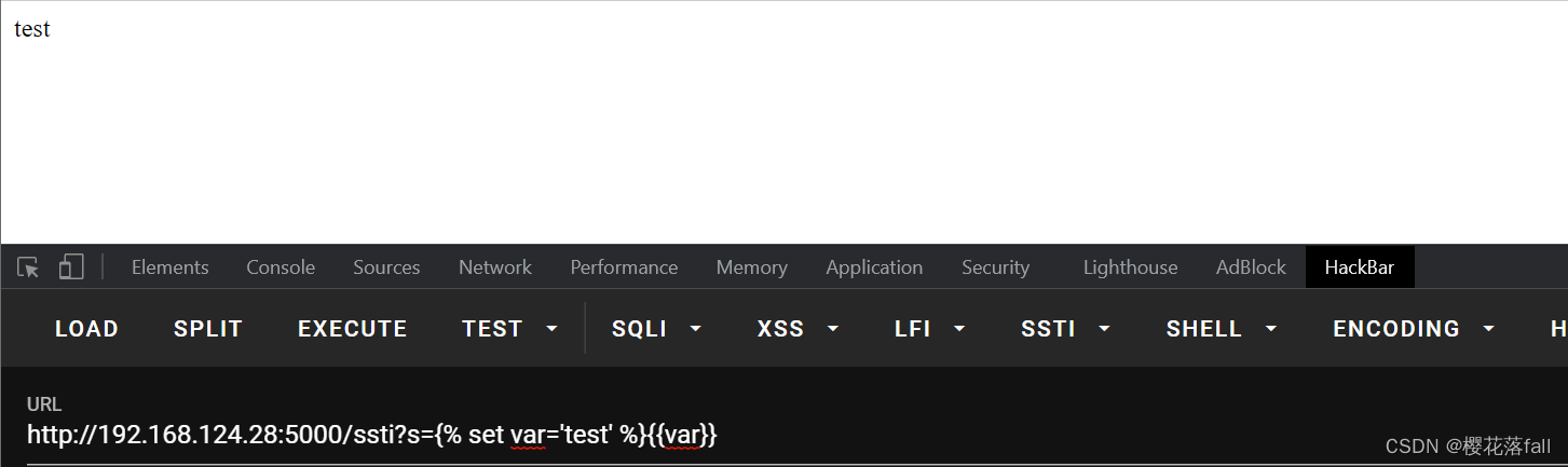 Python Flask Ssti 之 长度限制绕过python绕过长度限制的内置函数 Csdn博客 1532