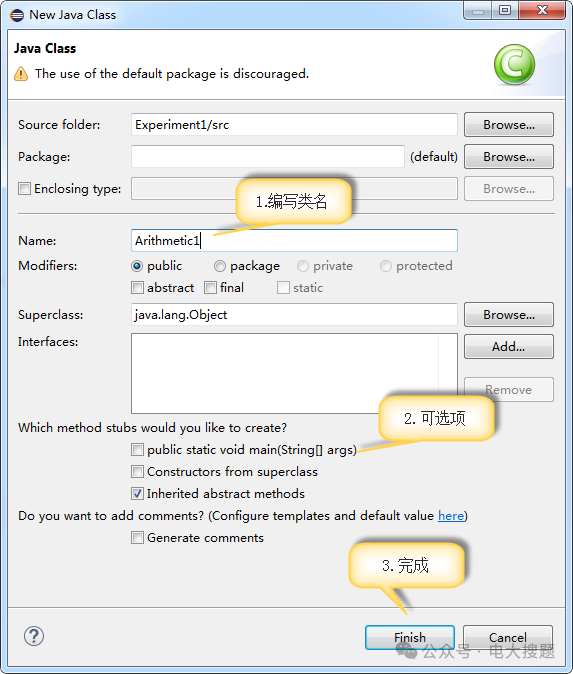 上海开放大学《java程序基础课程实验1》形考作业线上实践答案上海开放大学《java程序基础课程实验2》形考作业 Csdn博客
