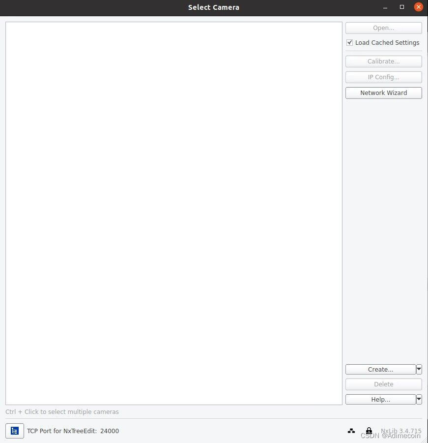 【linux】ubuntu20.04 运行软件 提示找不到过时的库 libQtCore.so.4、libQtGui.so.4、libpng12.so.0-CSDN博客