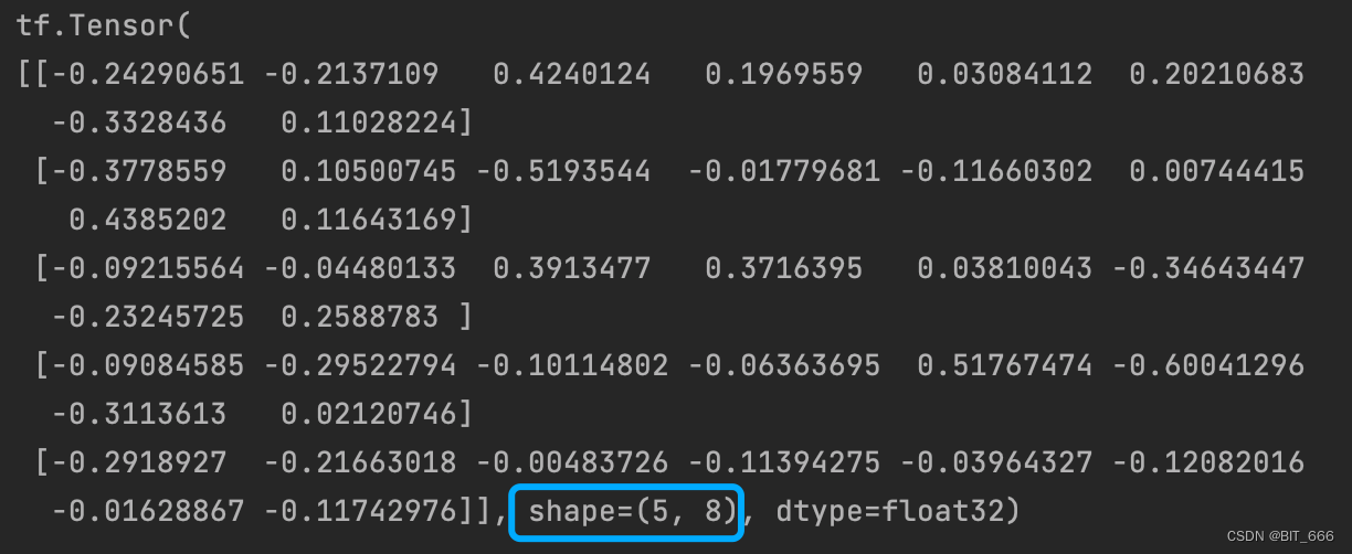 深度学习 - 47.DIN 深度兴趣网络保姆级实现 By Keras_din实现-CSDN博客
