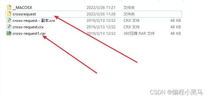 docker 搭建 yapi_dockeranzhuangyapi-CSDN博客