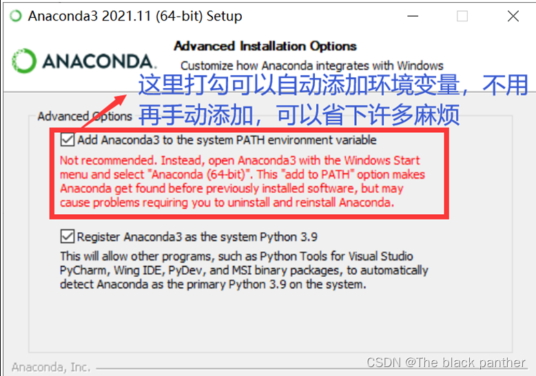 Windows11安装GPU版本的pytorch环境_windows 安装 gpu-CSDN博客