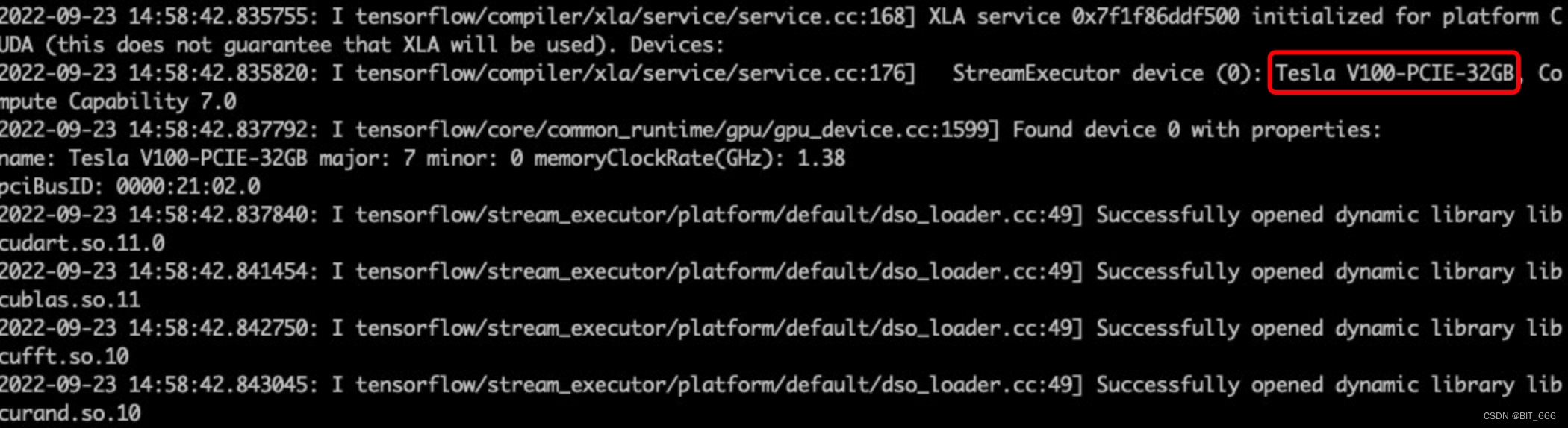 Java / Tensorflow - API 调用 pb 模型使用 GPU 推理-CSDN博客
