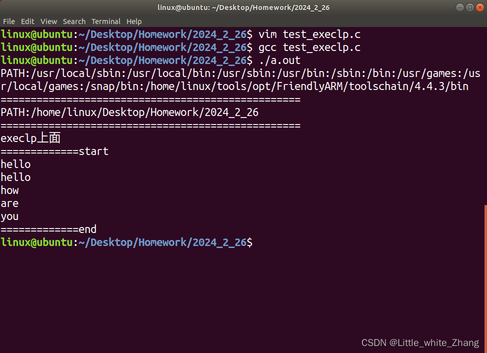 嵌入式学习第二十天！（进程）_嵌入书status状态是什么-CSDN博客